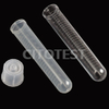 Culture Tubes with Dual-position Cap - Buy Culture Tubes with Dual ...