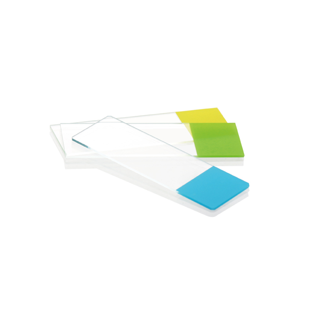 Microscope Slides, Microscope Cover Glass, Laboratory supplies ...