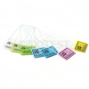 PrintAID Microscope Slides INKJET - Buy INKJET Thermo Slide-Mate ...