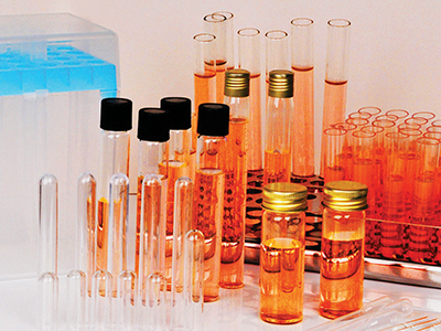 About Us - Citotest Scientific Co.,Ltd