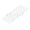 Double Frosted Microscope Slides - Buy Double Frosted Microscope Slides ...
