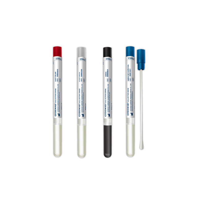 Microscope Slides, Microscope Cover Glass, Laboratory supplies ...