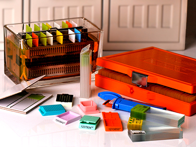 About Us - Citotest Scientific Co.,Ltd