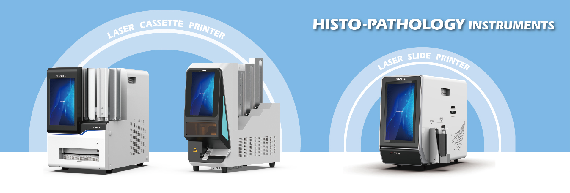 Microscope Slides, Microscope Cover Glass, Laboratory supplies ...