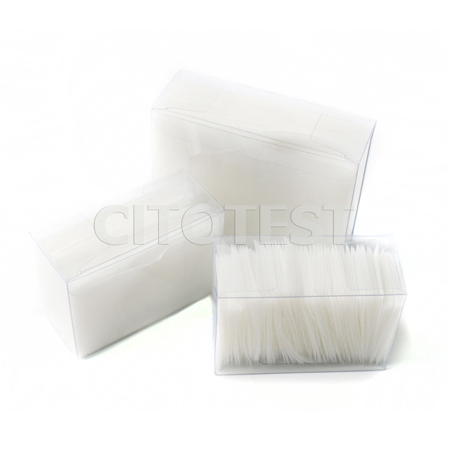 Biopsy Bags - Buy Biopsy Bags Product on Citotest Labware Manufacturing ...